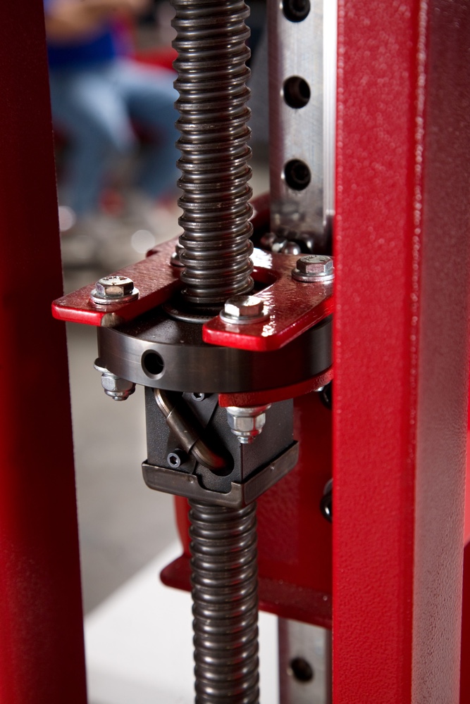 Xycorp-cnc-foam-router-machine-9822 | Xycorp Inc. Xycorp-cnc-foam-router-machine-9822 | Xycorp Inc.