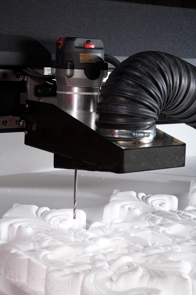 Xycorp-cnc-foam-router-machine-9835 | Xycorp Inc. Xycorp-cnc-foam-router-machine-9835 | Xycorp Inc.